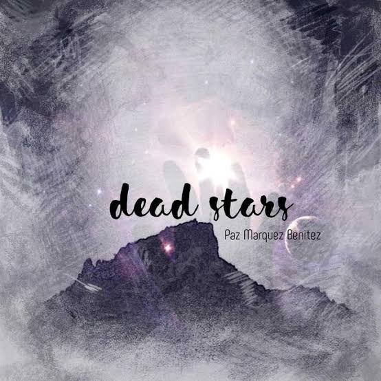 Analysis on Dead Stars – Wellness in CHRIST